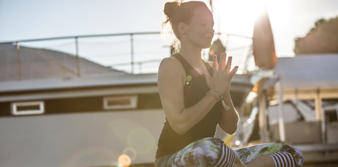 Lebensflow – Der Blog für Yoga und Lebensfreude